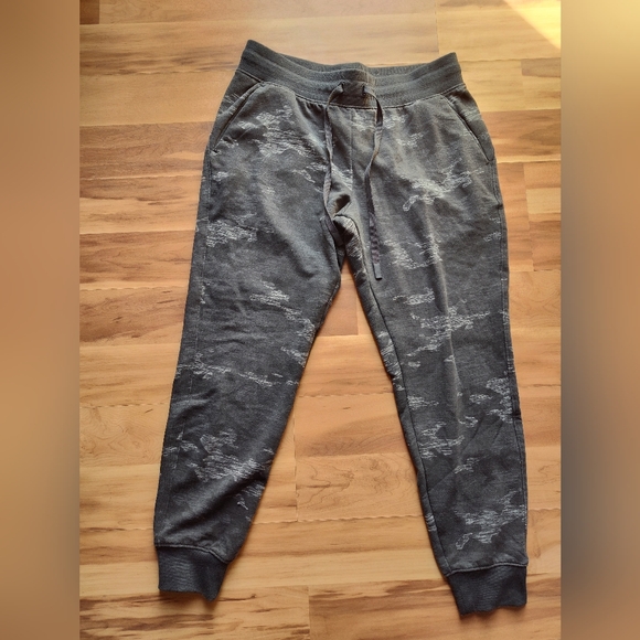 Athletic Works | Pants & Jumpsuits | Athletic Works Gray Track Pants ...